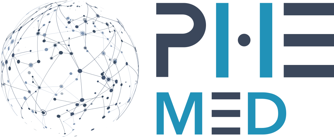 Affaires médicales et médical éducation - PHE Med